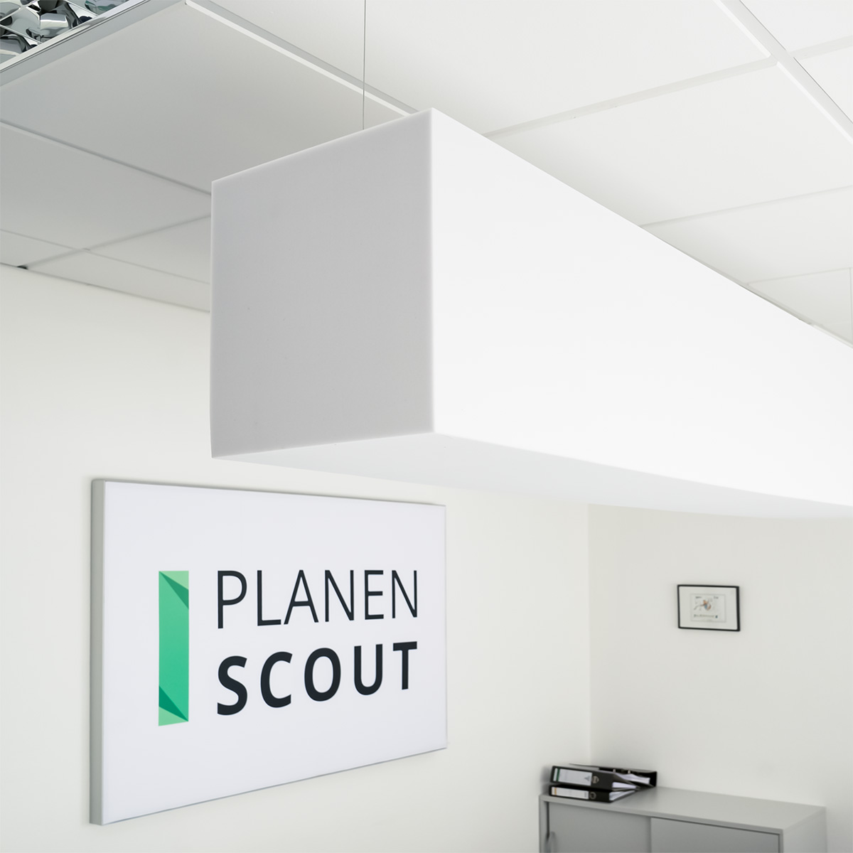 Schaumstoff aus Basotect® online bei Planenscout bestellen