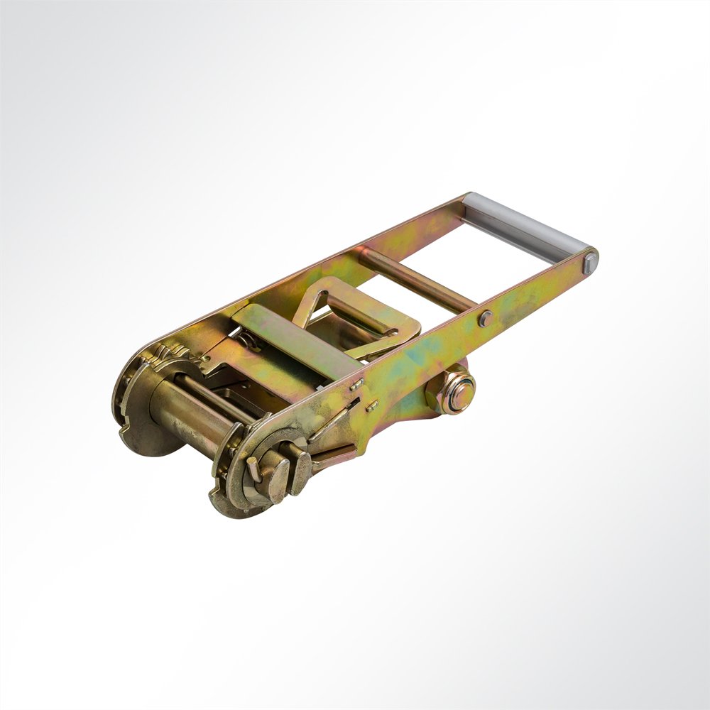 Bestellen Sie im Planen Zubehör Shop das passende