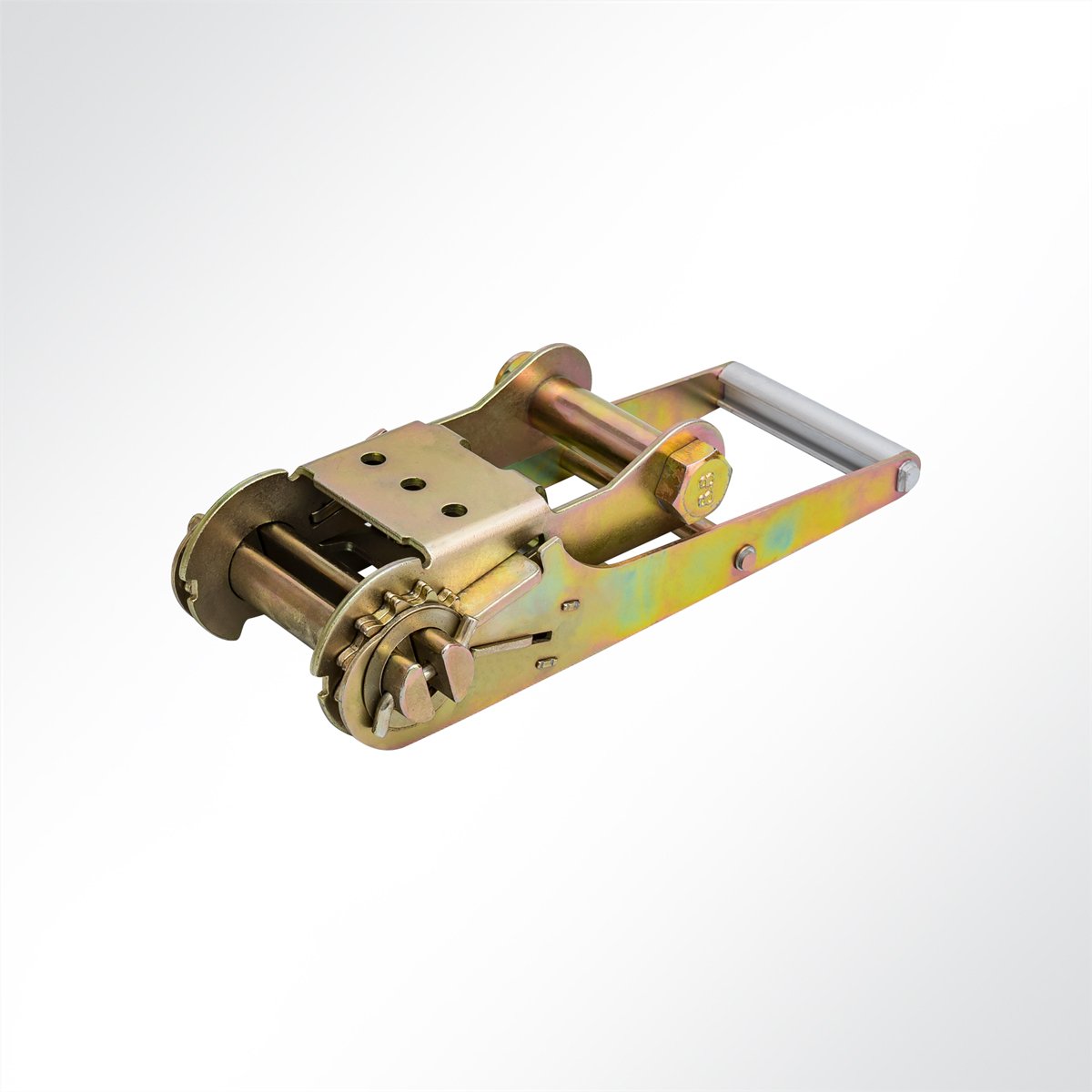 Bestellen Sie im Planen Zubehör Shop das passende